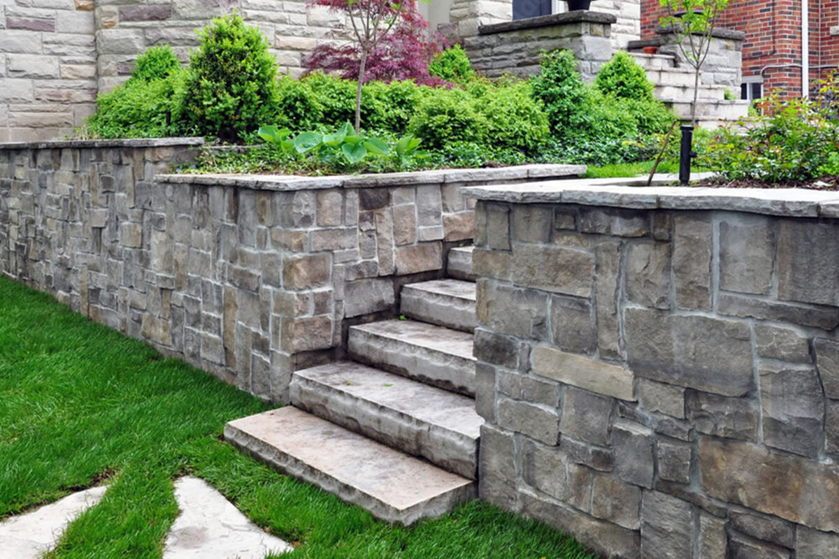 Sod Installation Braselton | Landscape Flowery Branch | Braselton